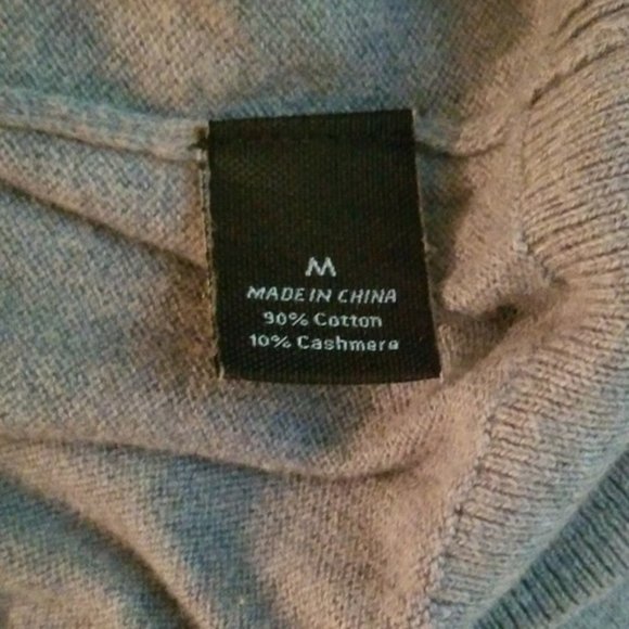 Marc Anthony | Sweaters | Marc Anthony Sweater | Poshmark